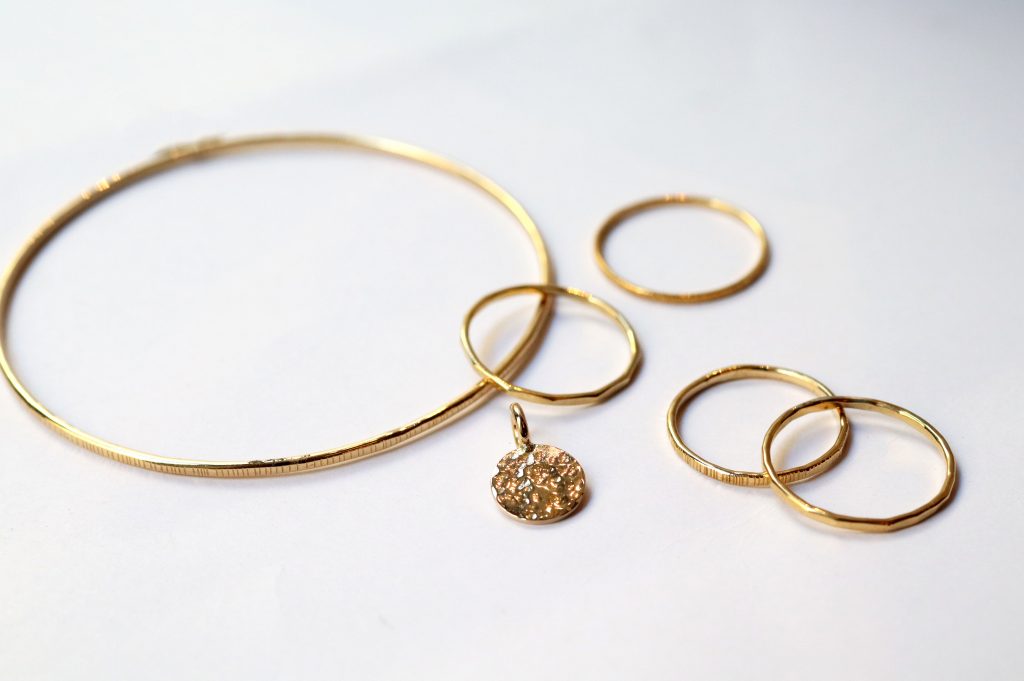 Bijoux sur-mesure - Pulp Jewels Bijouterie joaillerie Lyon